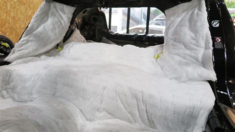 올뉴k7 주행중 엔진 노면 타이어 바닥 소음 줄이기 네이버 블로그