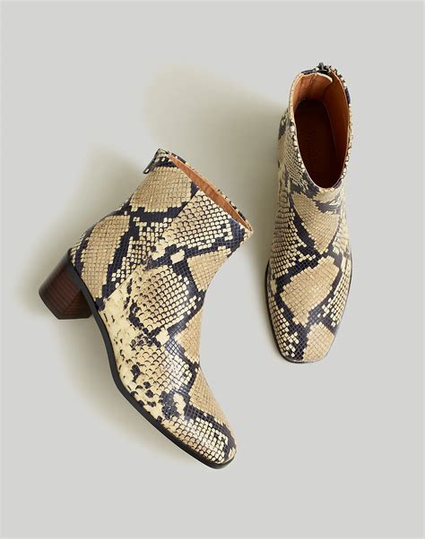 Selena Gomez Wore Falls Most Anti Quiet Luxury Boot Trend In Paris StatementTeam