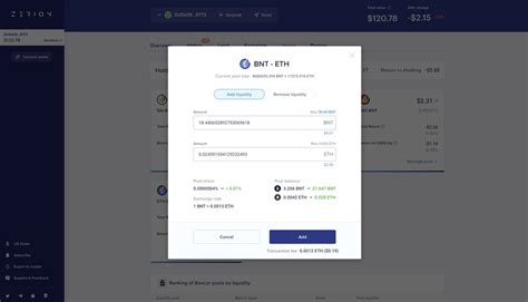 Declan Barrett Declanbazs95 Twitter