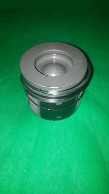 Land Rover Defender 22 Piston Standard Size Puma Engine Oem Quality