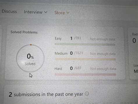 Solve My First Leetcode Problem I Copied An Answer😢😢 Rleetcode