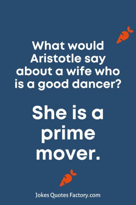 62 Funny Philosophy Jokes That Wont Let You Stop Laughing 2026 Jokes