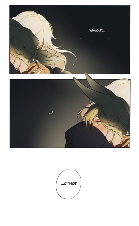 Phaes ☪︎ Phaesporia On X Twitter Short Comics Game Character