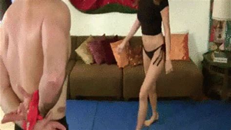 Hp 611 Steves Demise Pt 1 Wmv Hd Hollywoods Official Clip Store Clips4sale