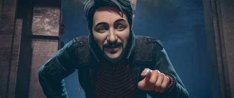 Original Cin Chat Wil Wheaton On Star Trek Prodigy And The Return Of Wesley Crusher — Original Cin