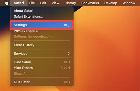 how to find saved passwords on your mac 3 best ways