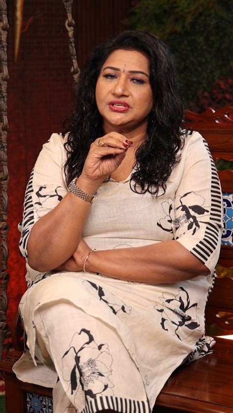 Praba Reddy Telugu Carolinpraba • Instagram Photos And Videos