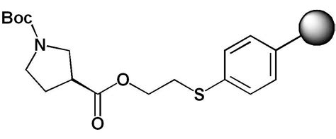 Boc Pro Aapptec Resin Aapptec
