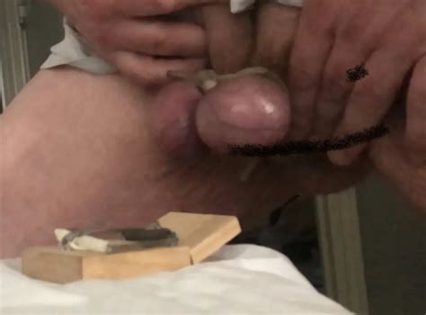 CBT Pics XHamster