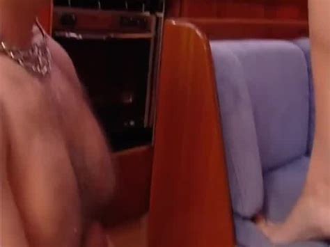 Valerie De Winter With A Slave Free Porno E Hotntubes Com