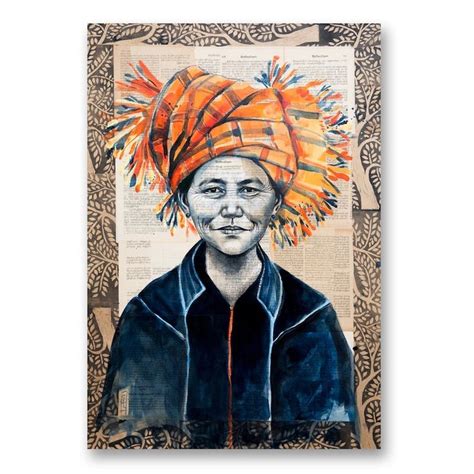 Épinglé Par S Eva Sur Stephanie Ledoux Artiste Voyageur