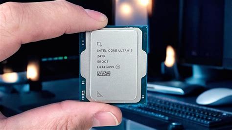 Intel Announces Major Free Processor Performance Updates Get Them Now