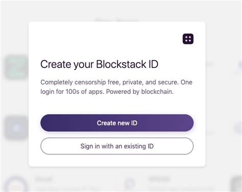 introducing simpleid — the easiest way to add decentralization to your
