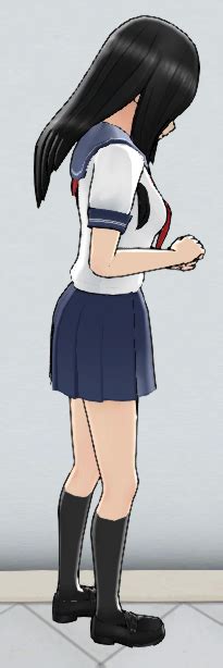 Horuda Puresugalerie Yandere Simulator Wiki Fandom