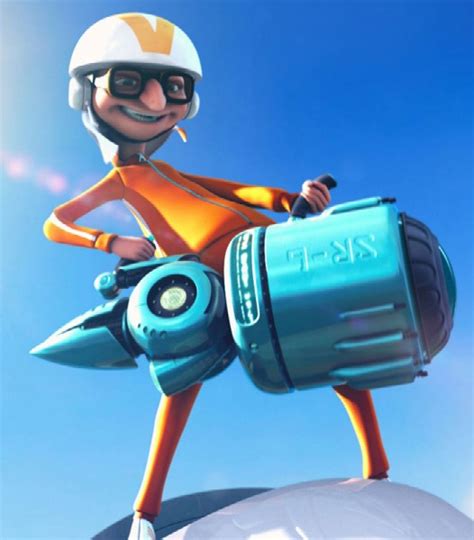 Despicable Me Vector Vectordefinition