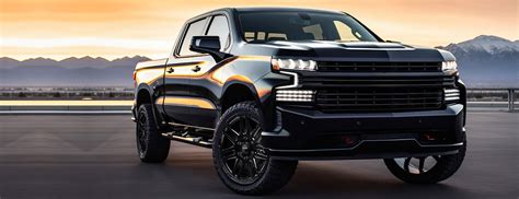 Rssw Wheels In Canada Alloy And Steel Rims Point S