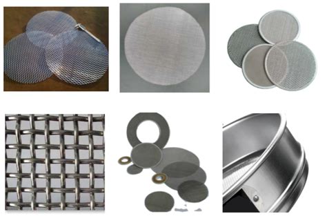 What Is The Sieve Analysis Method Dahan Vibration Machinery Co Ltd