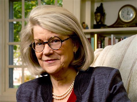 Harvard Pluralism Projects Diana Eck Retires After Decades Of Research Promoting Dialogue