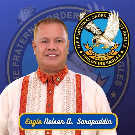 Tfoe Pe Less Talk More Action