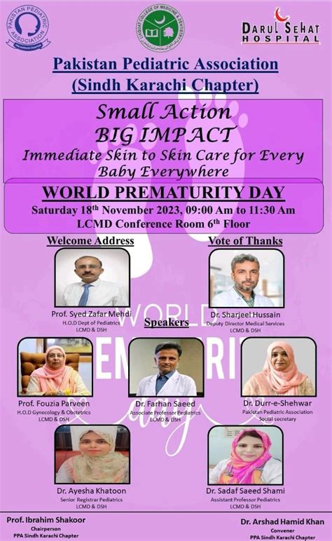 Sadaf Saeed Shami Posted On Linkedin