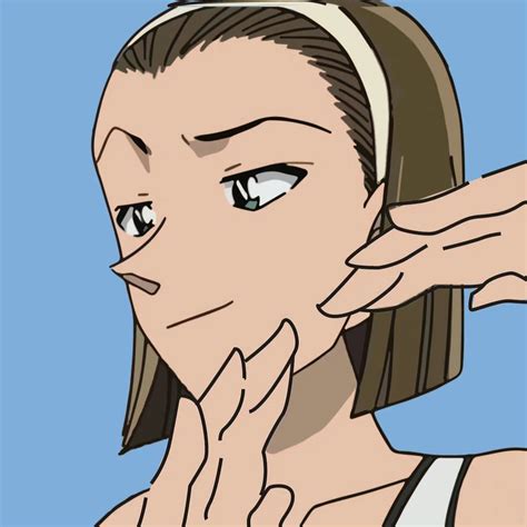 名侦探柯南 高清图片，堆糖，美图壁纸兴趣社区