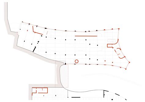 Png Quartier Martelly Grasse