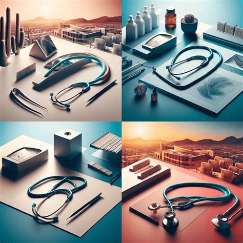 Top Medical Aesthetic Classes And Schools In Arizona Your Complete Guide