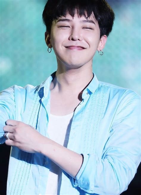 권지용 정면 사진 지식in