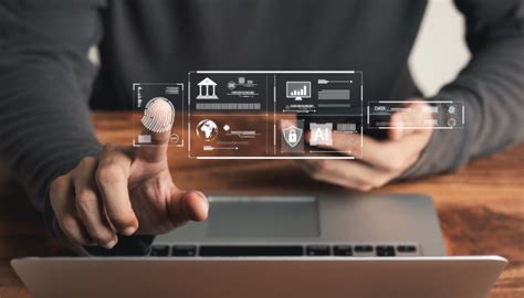 Security Concerns With A Modern Cybersecurity Framework