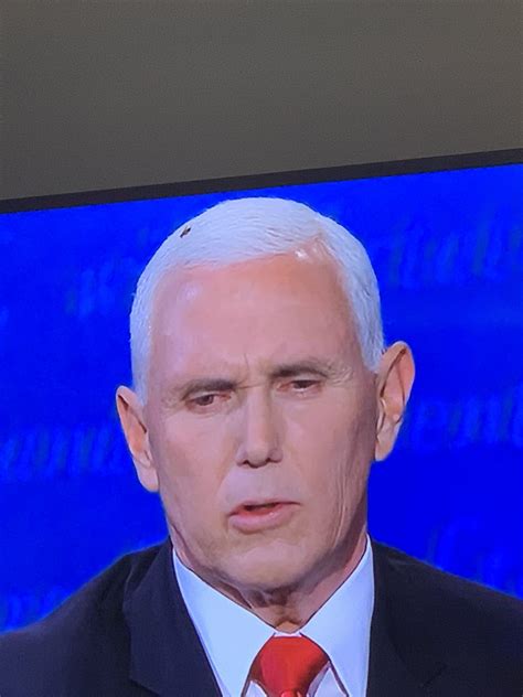 Sandy Alison Iamsandyy8 Twitter