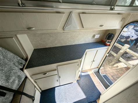 2010 Sprite Scout Junk Mail