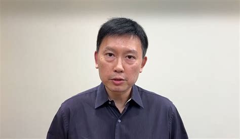 East West Line Train Disruption To Continue Into 27 Sept Lta Aiming