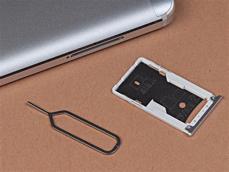 Redmi Sim Xiaomi Pad Ru