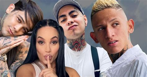 Hacemos Periodismo Infobae