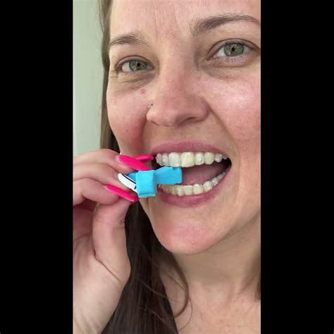 How To Use A Munchie Youtube