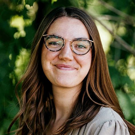 Danielle Kruegers Instagram Twitter And Facebook On Idcrawl