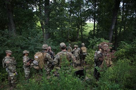 Dvids Images 68w Combat Medic Reclass Course Image 26 Of 30