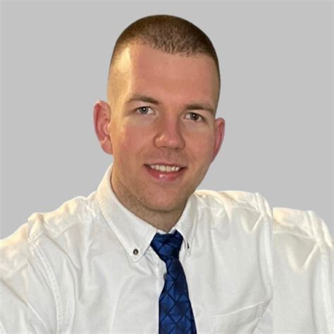 3 May Conversion Final Datavinci Academy