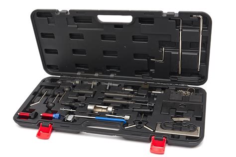 Hbm Timingset Vag Tdi Hbm Machines