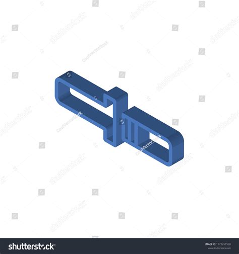 Pipeline Technical Drawing Png Over 3 Royalty Free Licensable Stock Vectors And Vector Art