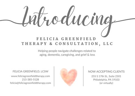 3 Penn Memory Center