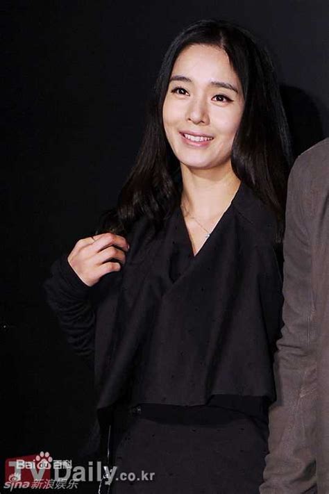 高清郑慧英，jung Hye Young郑惠英精彩图册 万佳直播吧