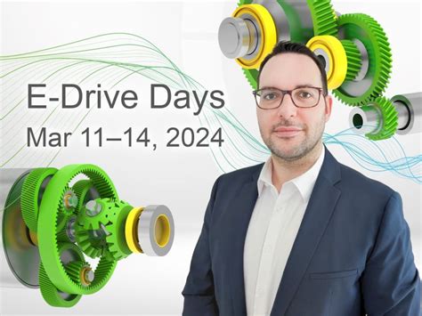 Valeria Busacca On Linkedin Kisssoft Designsoftware Gleason Edrive