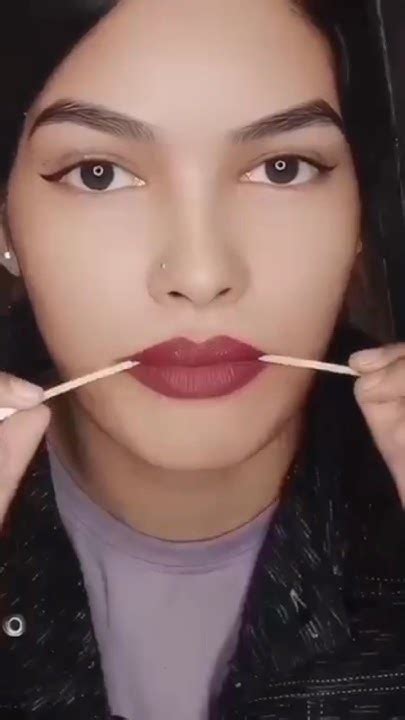 Makeuptricks Makeuphacks Viralcontent Youtubeshorts Trendingshorts