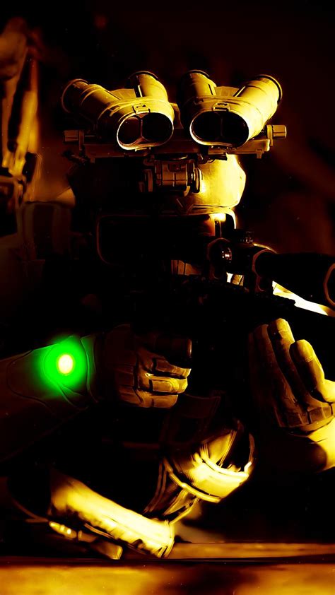 Did Some Extra Edits What Do U Think Rbreakpoint