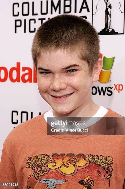 Jacob Davich Photos And Premium High Res Pictures Getty Images