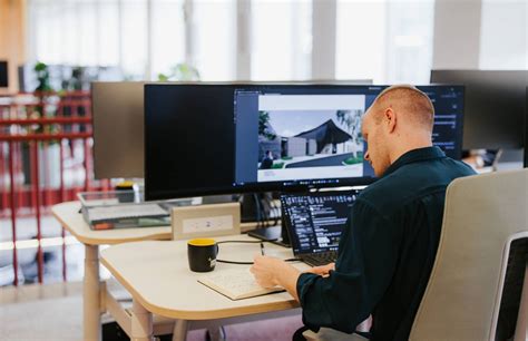 Esg Commitment Statement