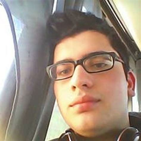 Stream Antonio Baffoni Music Listen To Songs Albums Playlists For Free On Soundcloud