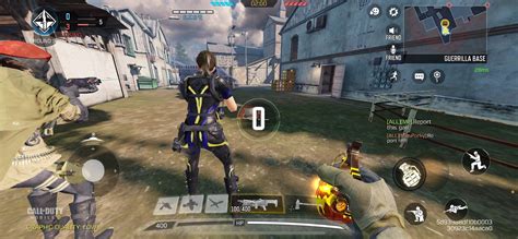 Hackers Hackers Everywhere Codm Security Is Trash R Callofdutymobile