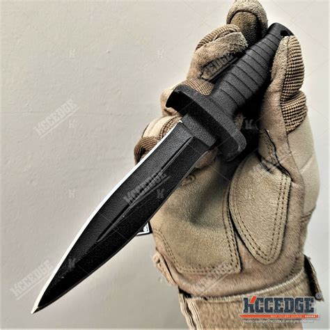 Assassin Knife